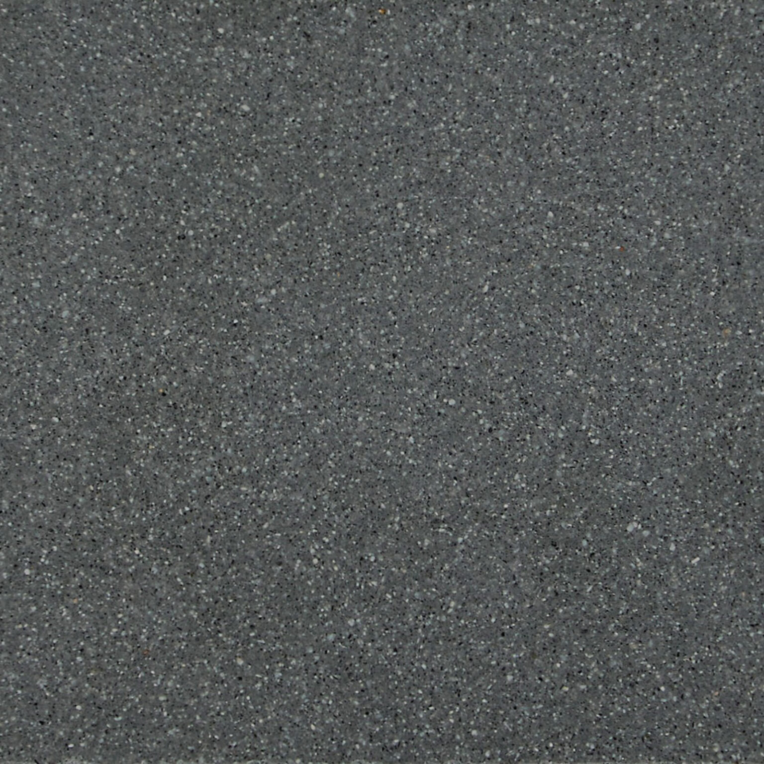 CMT_Essential - Cosmolite