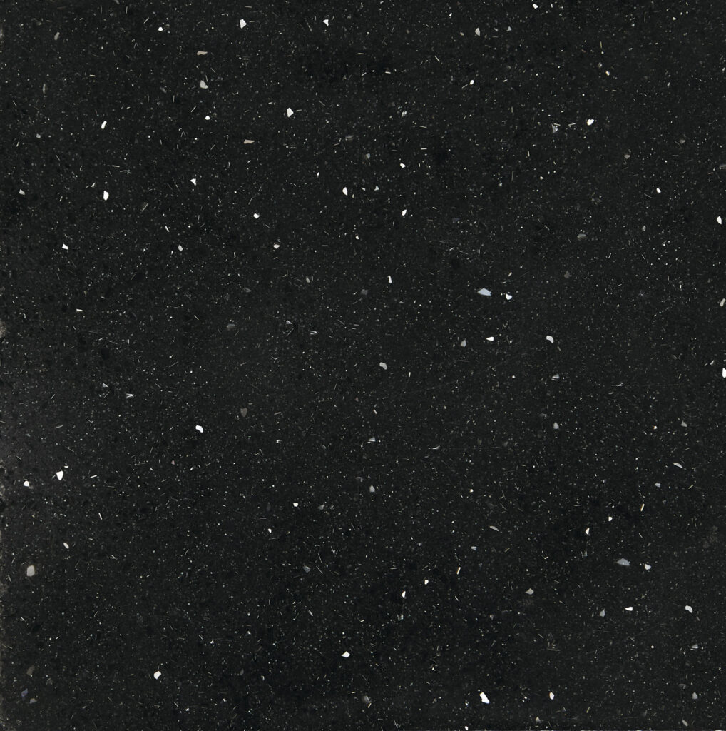 CMT_Essential - Cosmolite