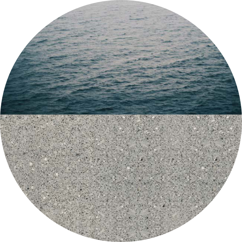 CMT_Essential - Cosmolite