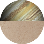 Venantis - Cosmolite