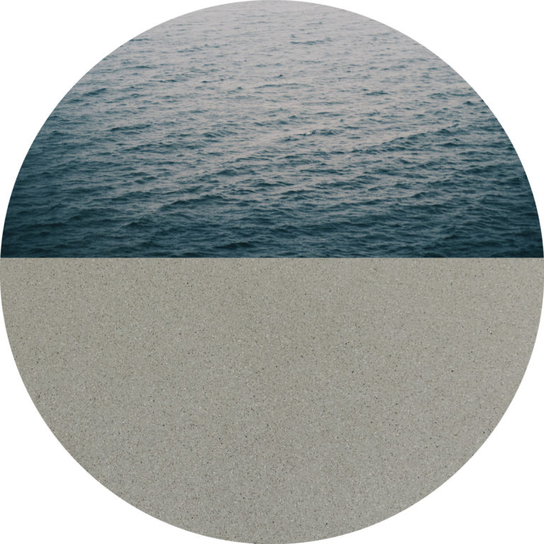 CMT_Essential - Cosmolite