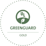 Cosmolite® - Cosmolite