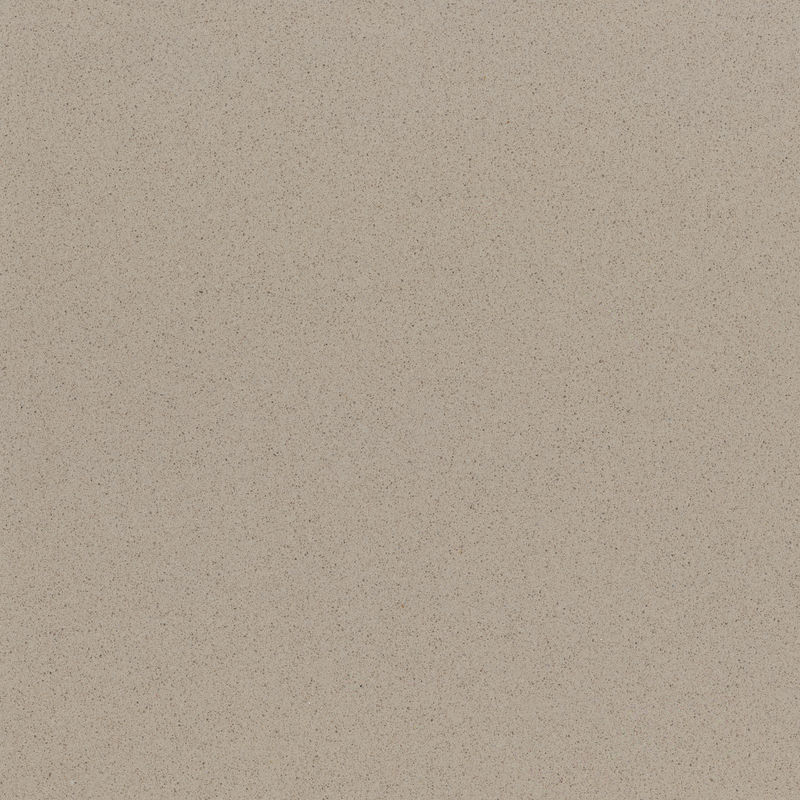 CMT_Essential - Cosmolite