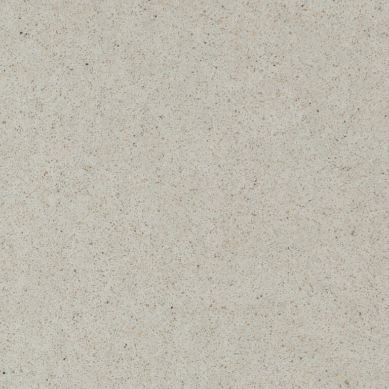 Cosmolite - K-Star - Sustainable material