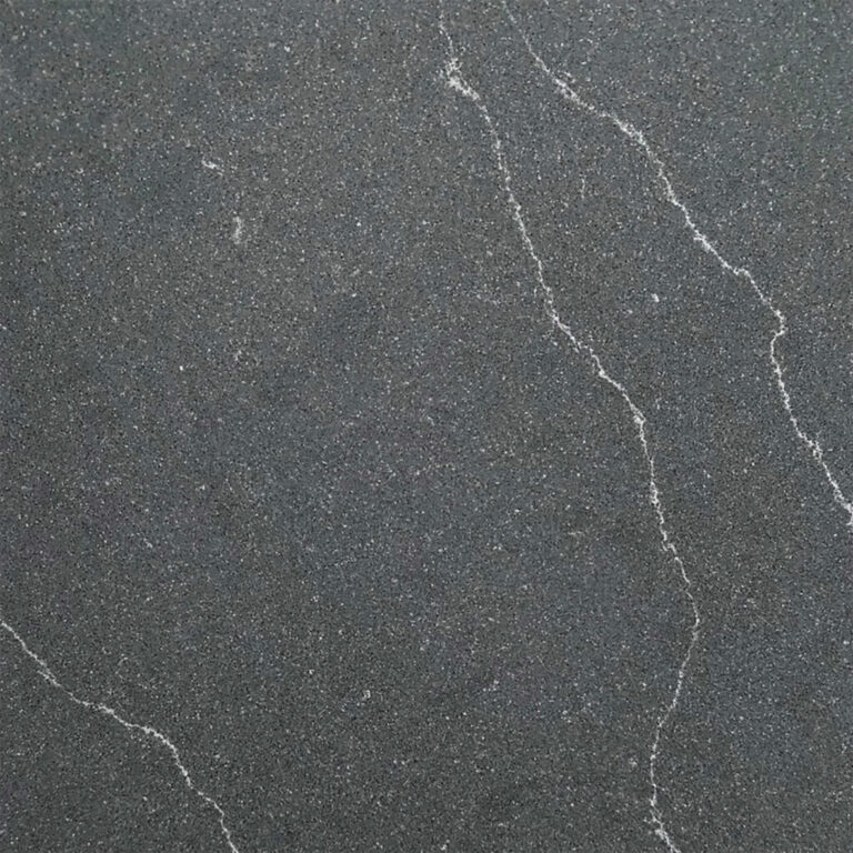 Venantis - Cosmolite