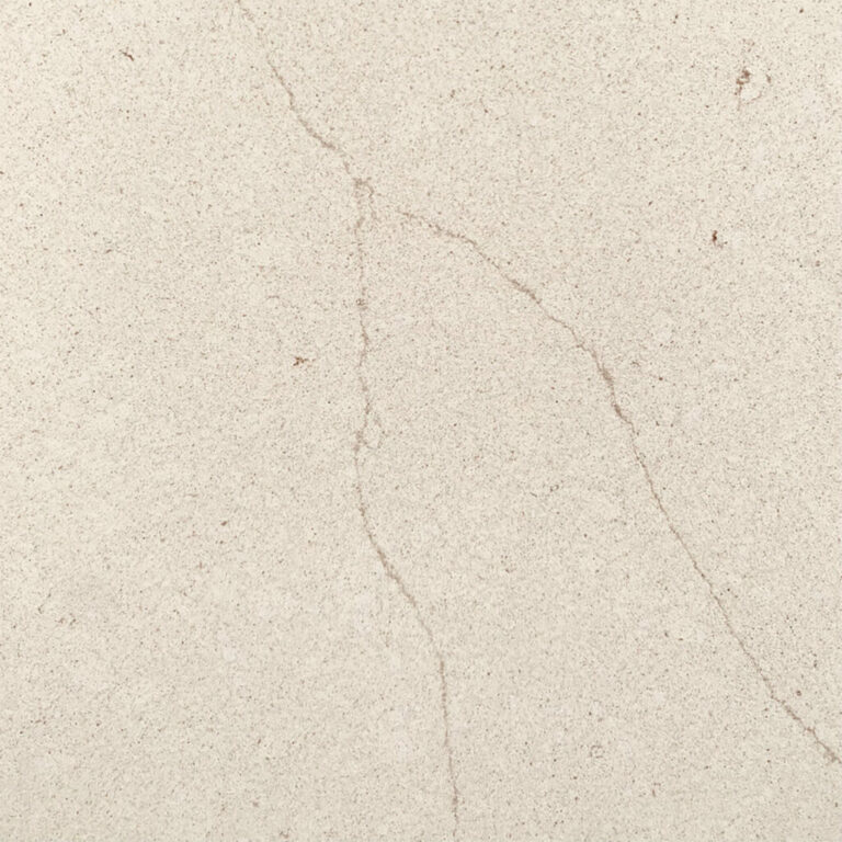 Venantis - Cosmolite