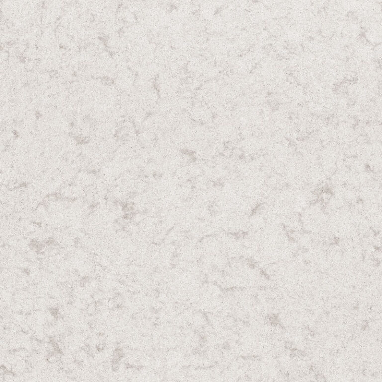 Cosmolite - Planet - Sustainable material